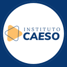 Instituto Caeso - Produtor - Eventos e Conteúdos na Sympla