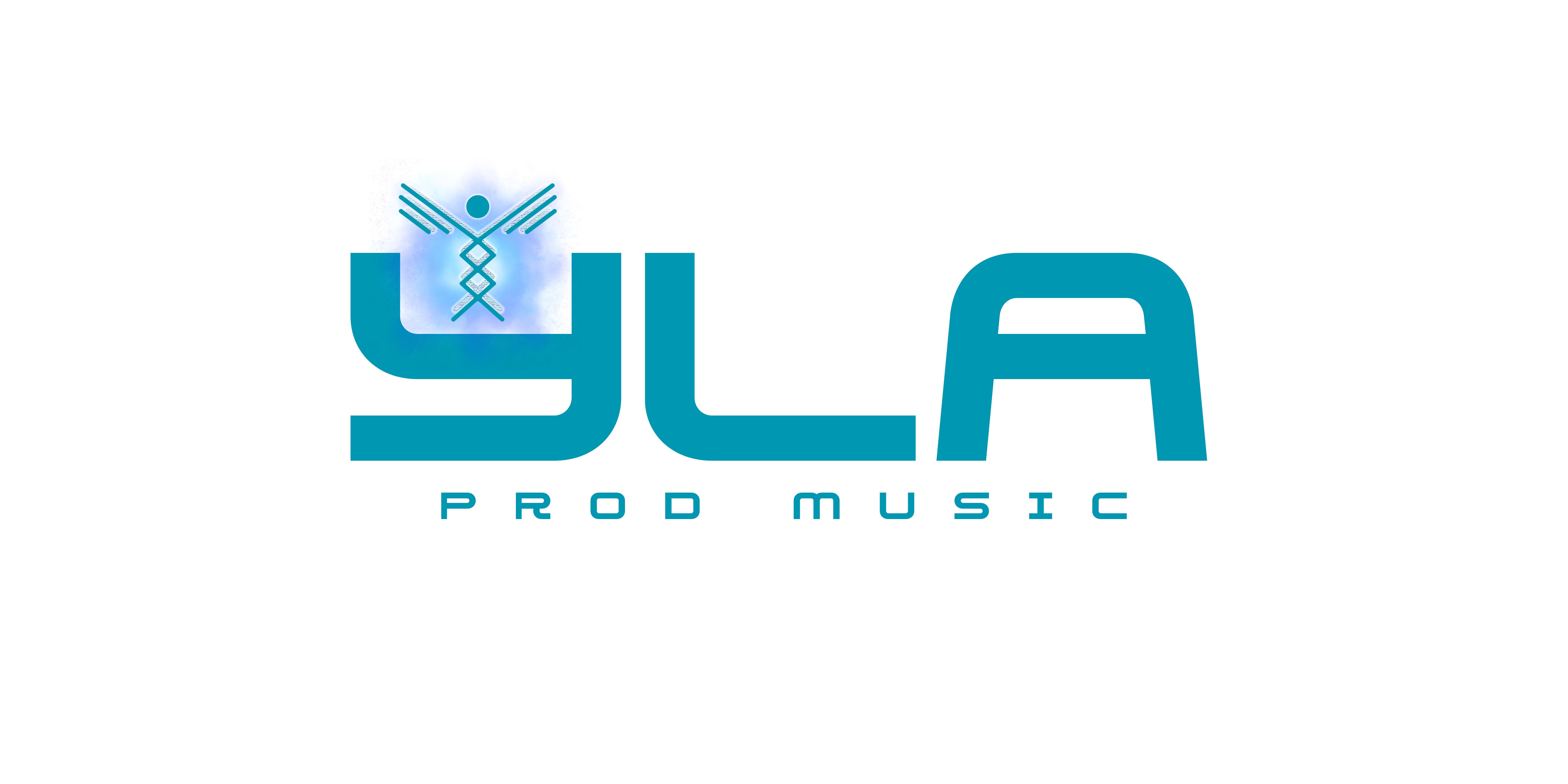 YLA Prod Music - Produtor - Eventos e Conteúdos na Sympla