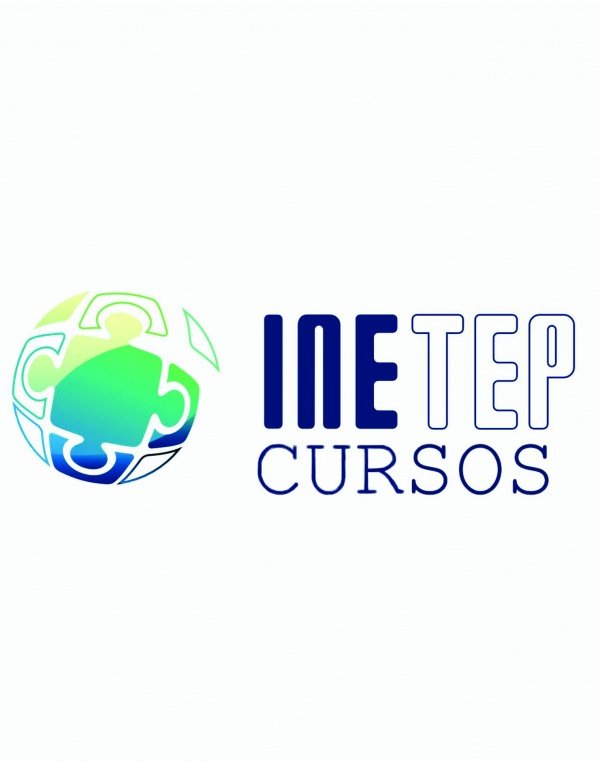 INETEP CURSOS - Produtor - Eventos e Conteúdos na Sympla
