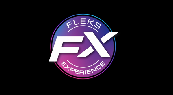 Masterclass FLEKS Experience - online - Sympla