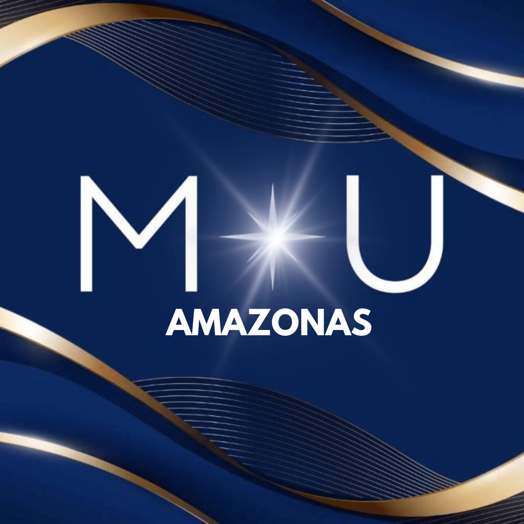 Miss Universe Amazonas 2024 em Manaus - Sympla