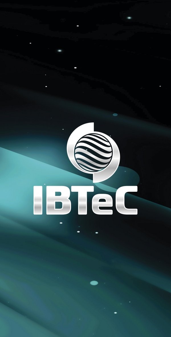 IBTeC - Instituto Brasileiro de Tecnologia do Couro, Calçado e ...