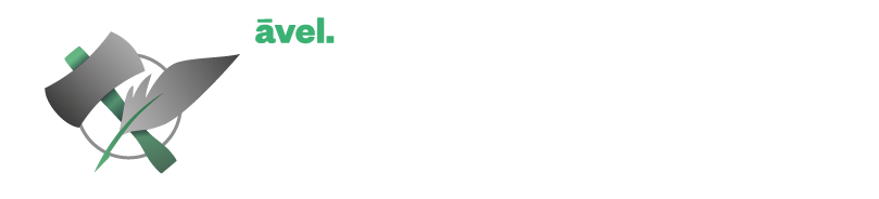 Academia Ável em Porto Alegre - Sympla