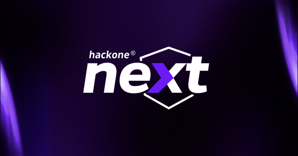 Hackone Next em São Paulo - Sympla