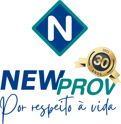 Newprov Produtos para Laboratório - Produtor - Eventos e Conteúdos na ...