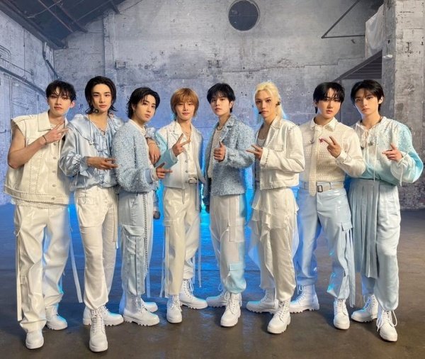 Stay day em Rio de Janeiro - Sympla