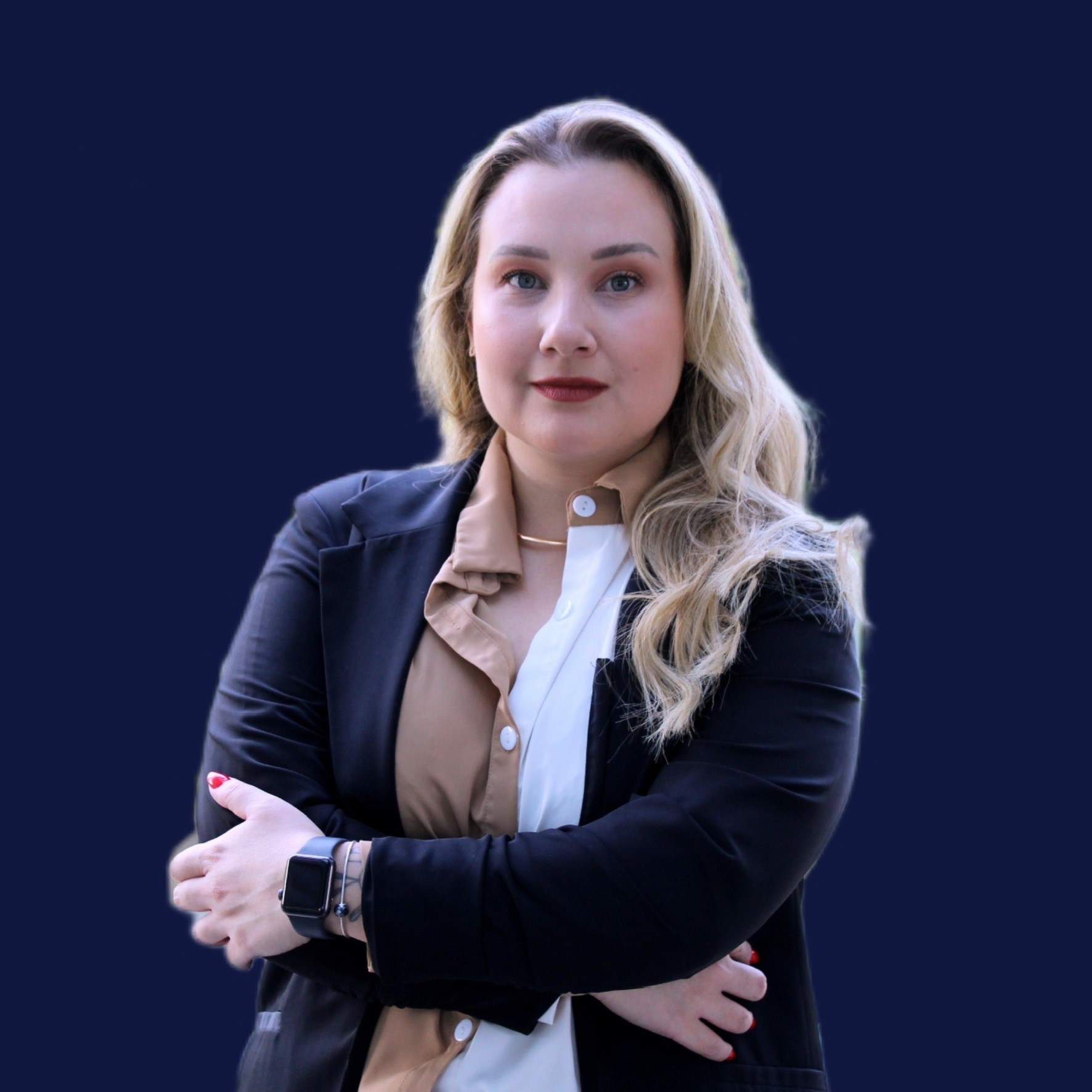 48° Café de Negócios - Presencial em São Paulo - Sympla