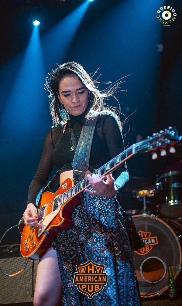 Especiais- The Cranbrerries + Roxette + Bon Jovi + Guns N'água Roses + Mamonas Assassinas em ...