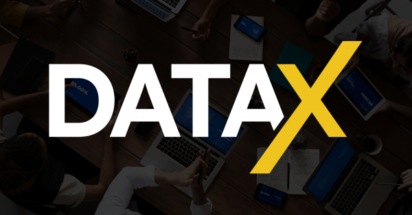 Data X: Do dado bruto à informação! em Belo Horizonte - Sympla