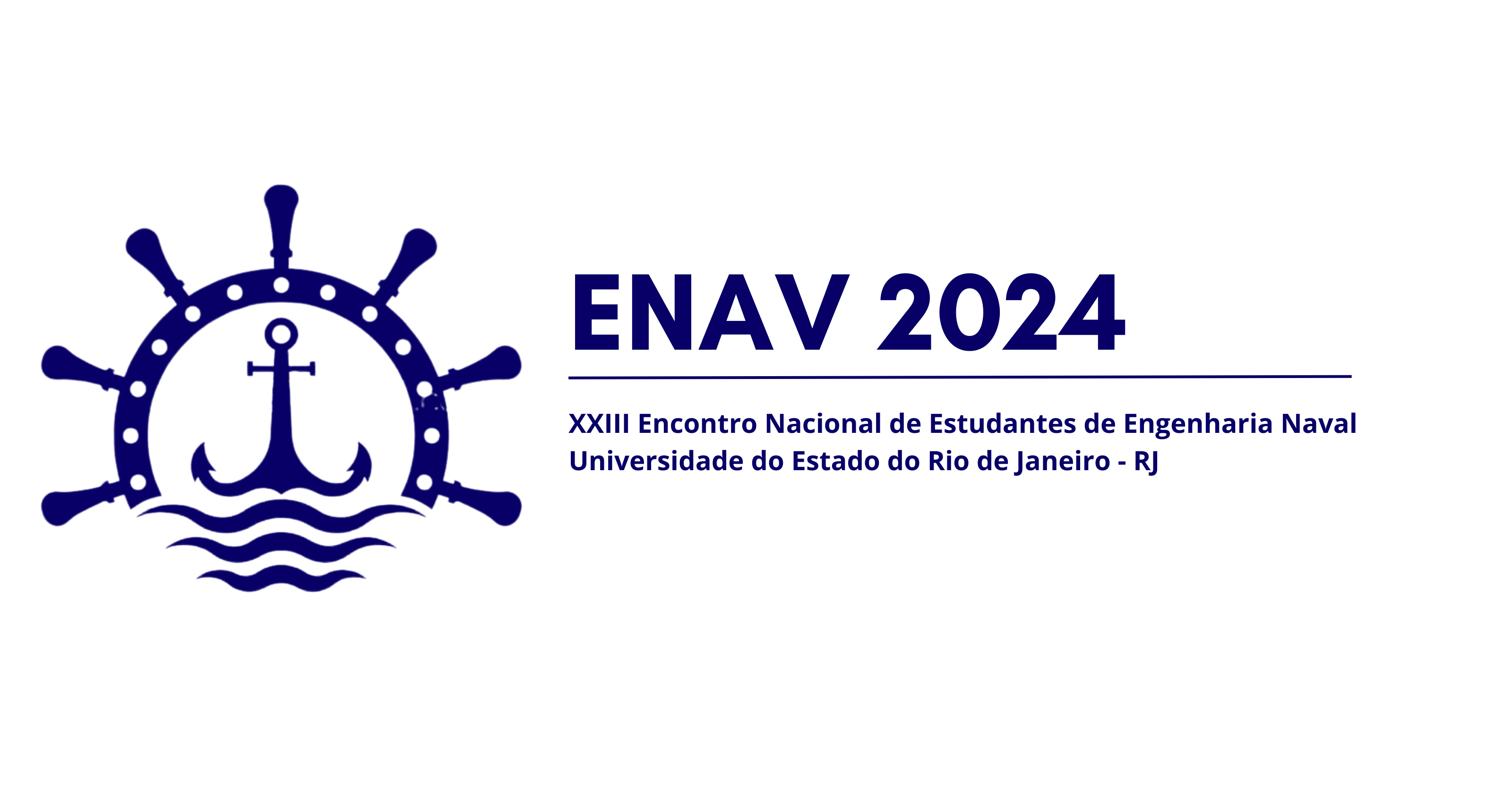 ENAV Brasil - Produtor - Eventos e Conteúdos na Sympla