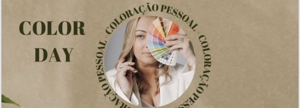 l COLLOR DAY em Sarzedo - Sympla