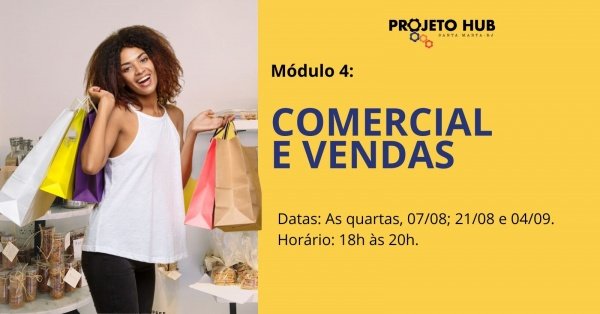 Potencialize Suas Vendas Estratégias Essenciais Para Empreendedores De