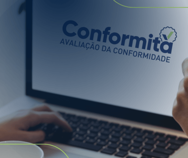 Conformità - Treinamento de Análise e Interpretação da ABNT NBR ISO/IEC ...