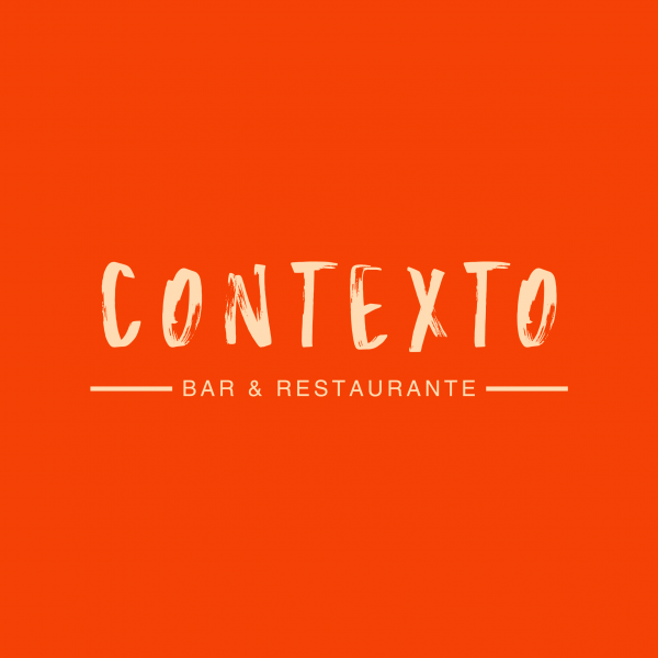 Contexto Bar & Restaurante - Produtor - Eventos e Conteúdos na Sympla
