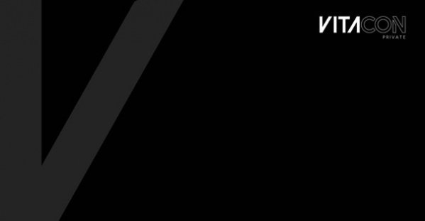 JANTAR | VITACON PRIVATE 13.08 em São Paulo - Sympla