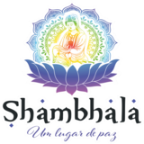 Shambhala - Um lugar de Paz - Produtor - Eventos e Conteúdos na Sympla