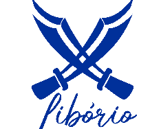 Libório Produção Artística - Produtor - Eventos e Conteúdos na Sympla