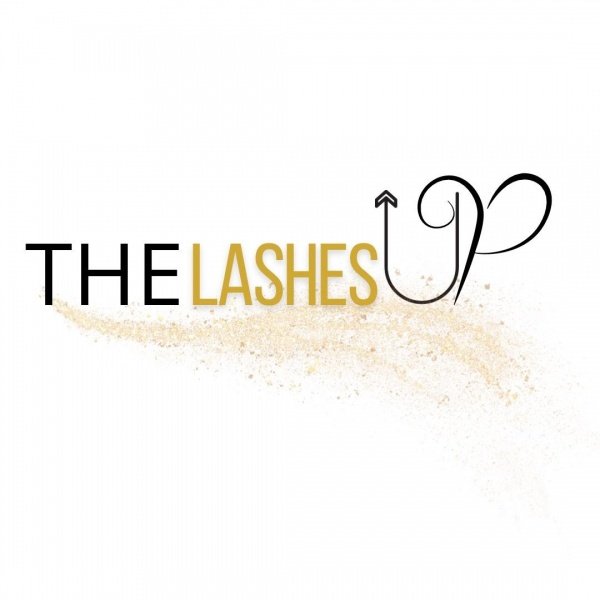 Congresso The Lashes Up em Teresina - Sympla