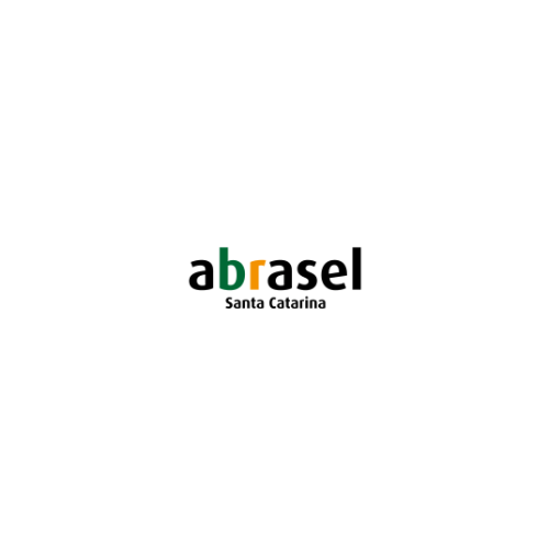 Abrasel SC - Produtor - Eventos e Conteúdos na Sympla
