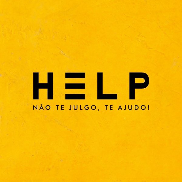 MEGA HELP 2024 - A maior campanha de valorização a vida em São Paulo ...