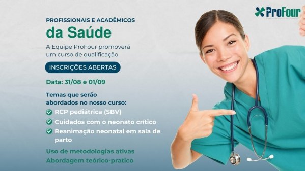 REANIMAÇÃO NEONATAL EM SALA DE PARTO - CUIDADOS COM O NEONATO CRÍTICO ...