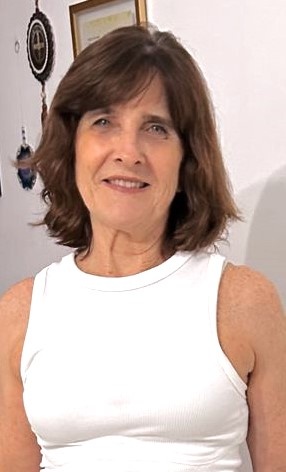 Nutrição Escolar e Práticas Cotidianas ll - online - Sympla