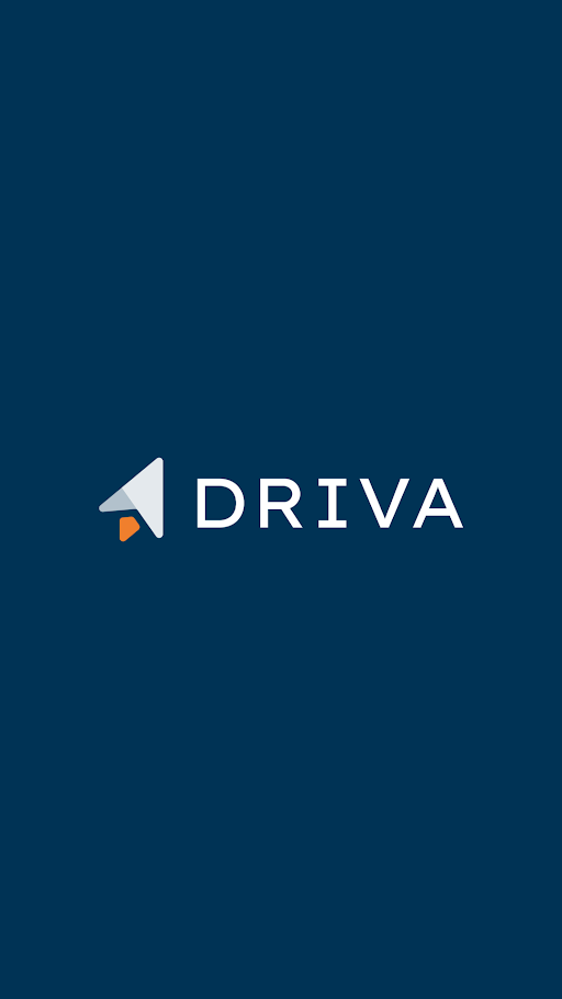 Driva - Produtor - Eventos e Conteúdos na Sympla