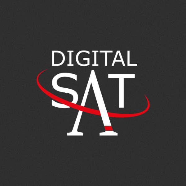 Distribuidora Digital Sat - Produtor - Eventos e Conteúdos na Sympla