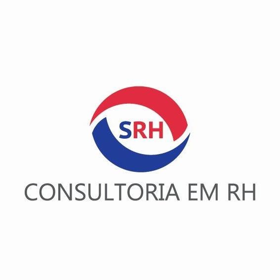 CORH - CONEXÃO REGIONAL DE RECURSOS HUMANOS em Monte Alto - Sympla