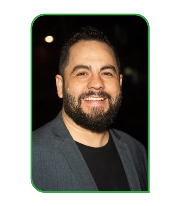 PALESTRA: Desenvolvimento Pessoal e Coletivo em Blumenau - Sympla