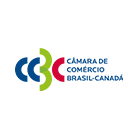 CCBC - Câmara de Comércio Brasil-Canadá - Produtor - Eventos e ...