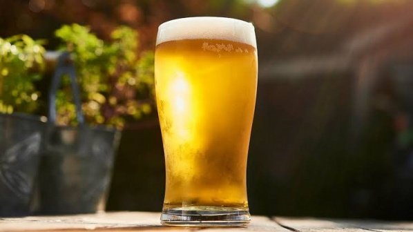 Weed beer em Florianópolis - Sympla