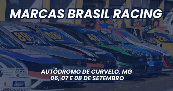 4ª Etapa Marcas Brasil Racing - Circuito dos Cristais em Curvelo MG em ...