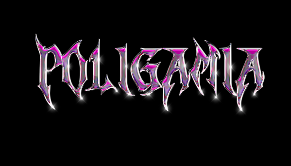 Festa Poligamia em Recife - Sympla