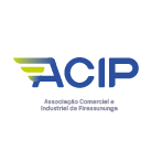 Associação Industrial e Comercial de Pirassununga - ACIP - Produtor ...