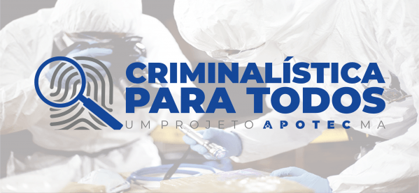 CSI da vida real: conheça o mundo mágico das ciências forenses em São ...