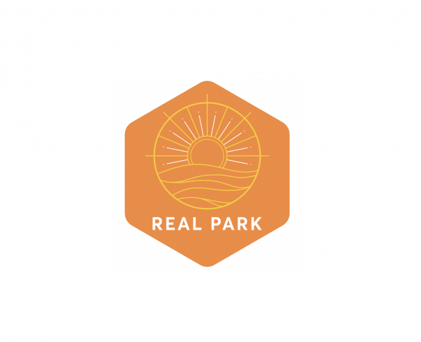 Meeting de Lançamento - REAL PARK em Salvador - Sympla