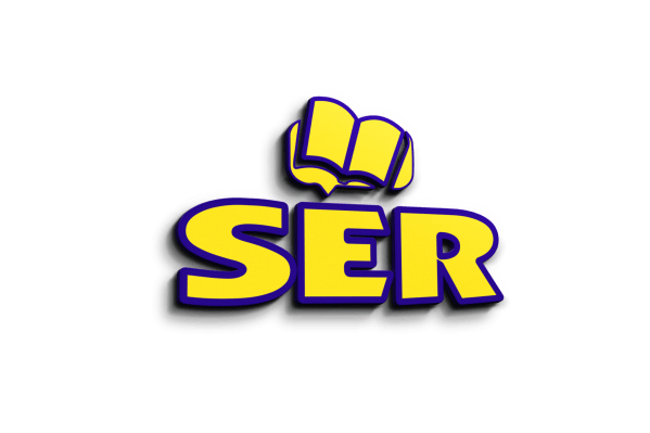 SER Escola - Produtor - Eventos e Conteúdos na Sympla