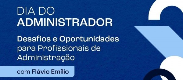 WENDY KARLA MEDEIROS DE SOUZA BEZERRA em Mossoró - Sympla