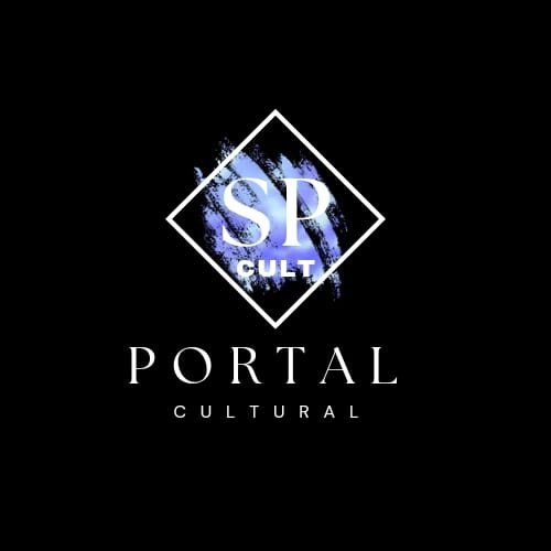 Portal SP Cultural - Produtor - Eventos e Conteúdos na Sympla