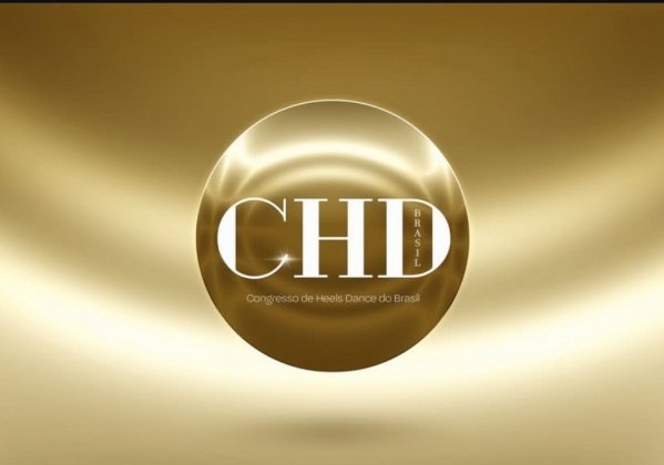 CHD Brasil 2025 em São Paulo - Sympla