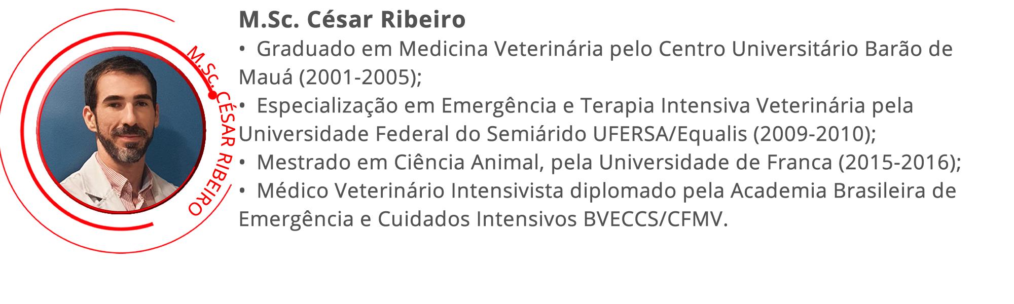 EDUCAVET - EMERGÊNCIAS: COMO FAZER O BÁSICO BEM FEITO? - online - Sympla