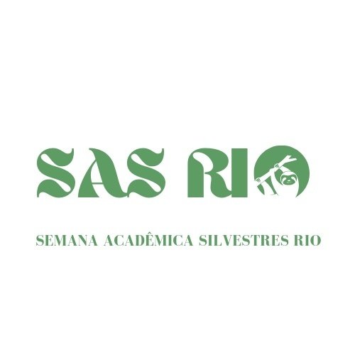 SAS - RIO em Rio de Janeiro - Sympla