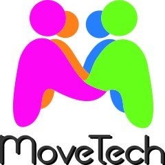 Inscrição para curso de informática - MoveTech em Brasília - Sympla