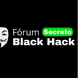 Fórum Secreto Black Hack é Bom Mesmo? Vale Realmente a Pena? É o Oficial? em Natal - Sympla