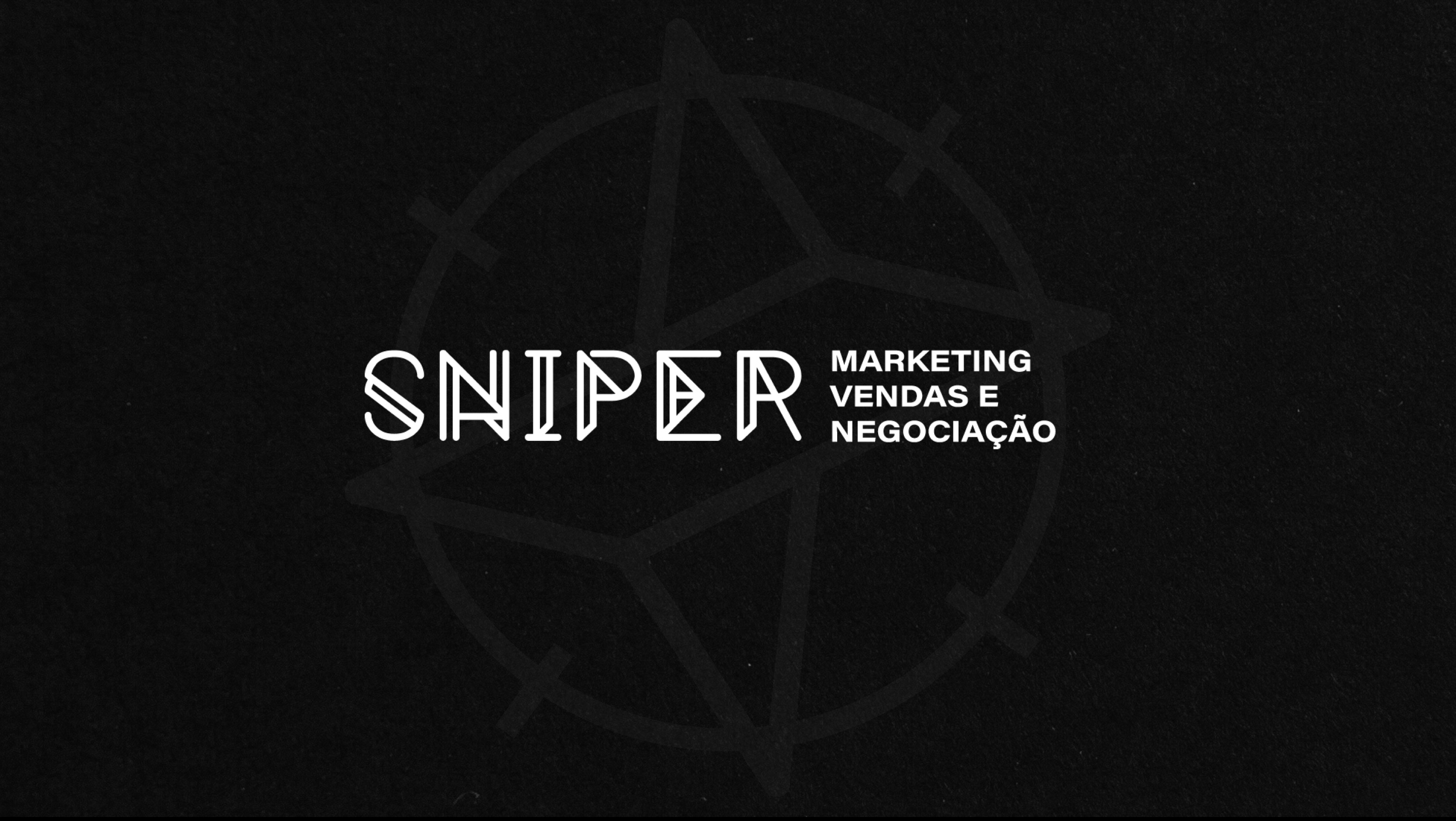 Workshop | Sniper em Vendas (Alphaville) em Barueri - Sympla