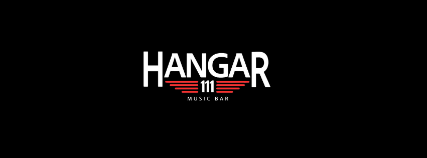 Hangar 111 Music Bar Jundiaí - Produtor - Eventos e Conteúdos na Sympla