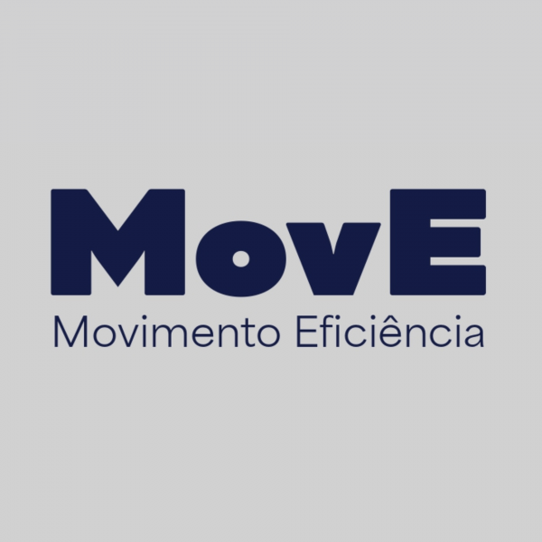 Encontro MovE - Movimento Eficiência em Brasília - Sympla