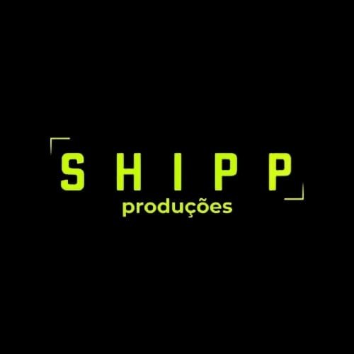 Shipp Produções - Produtor - Eventos e Conteúdos na Sympla