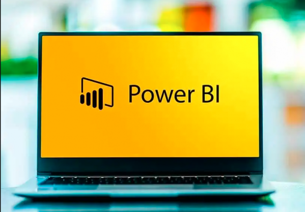 Power BI para Todos: Desvende os Segredos dos Dados em São Paulo - Sympla